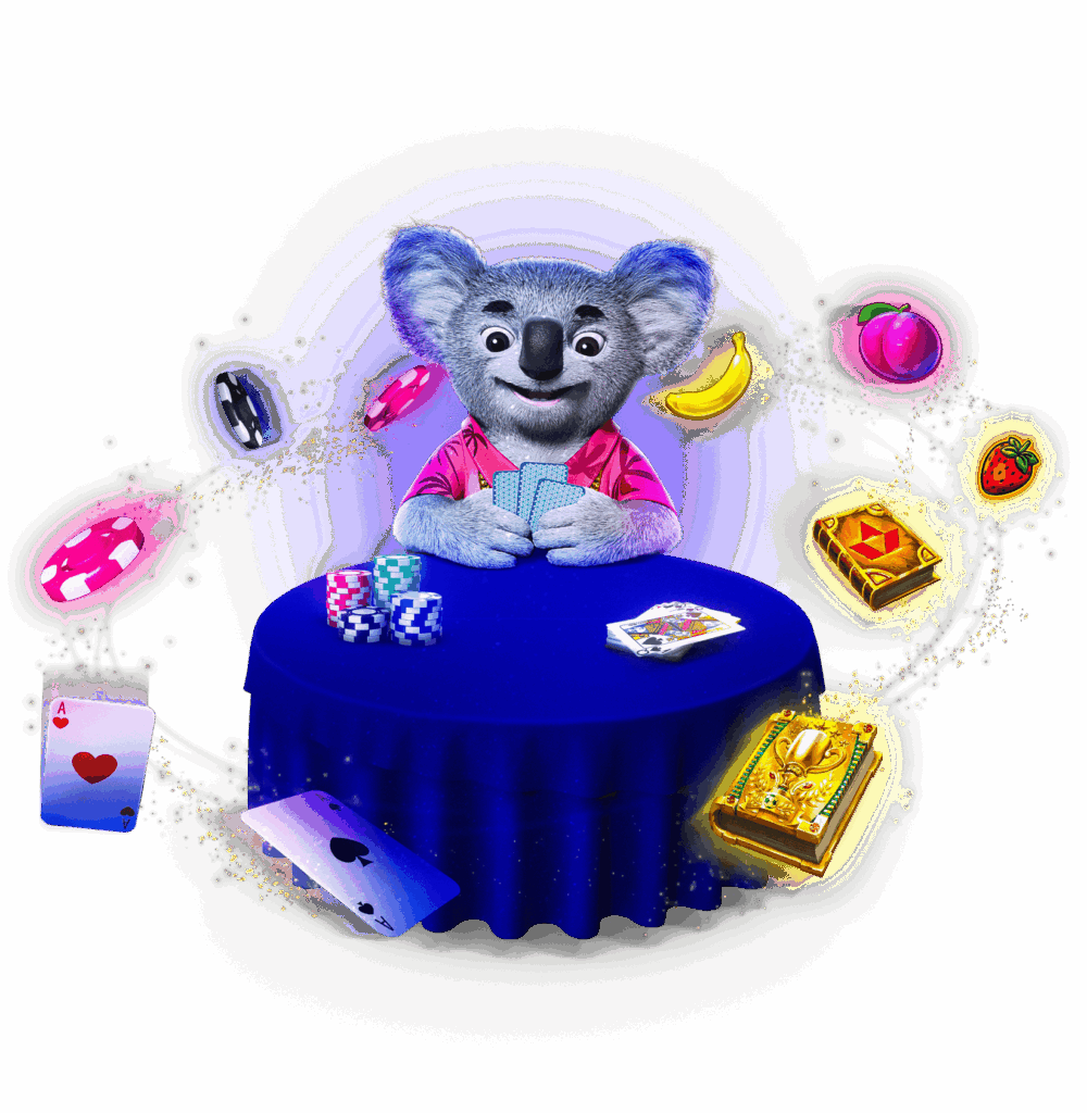 Фавбет — казино та ставки на спорт ⭐️ Favbet UA